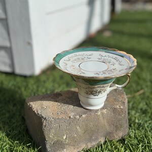 Pollinator Garden Bath, Bee Bath, Butterfly Bath, Floral, Garden ...