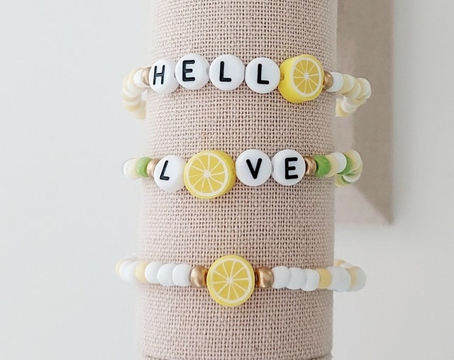 HeartofCarolinabyKLM - Etsy