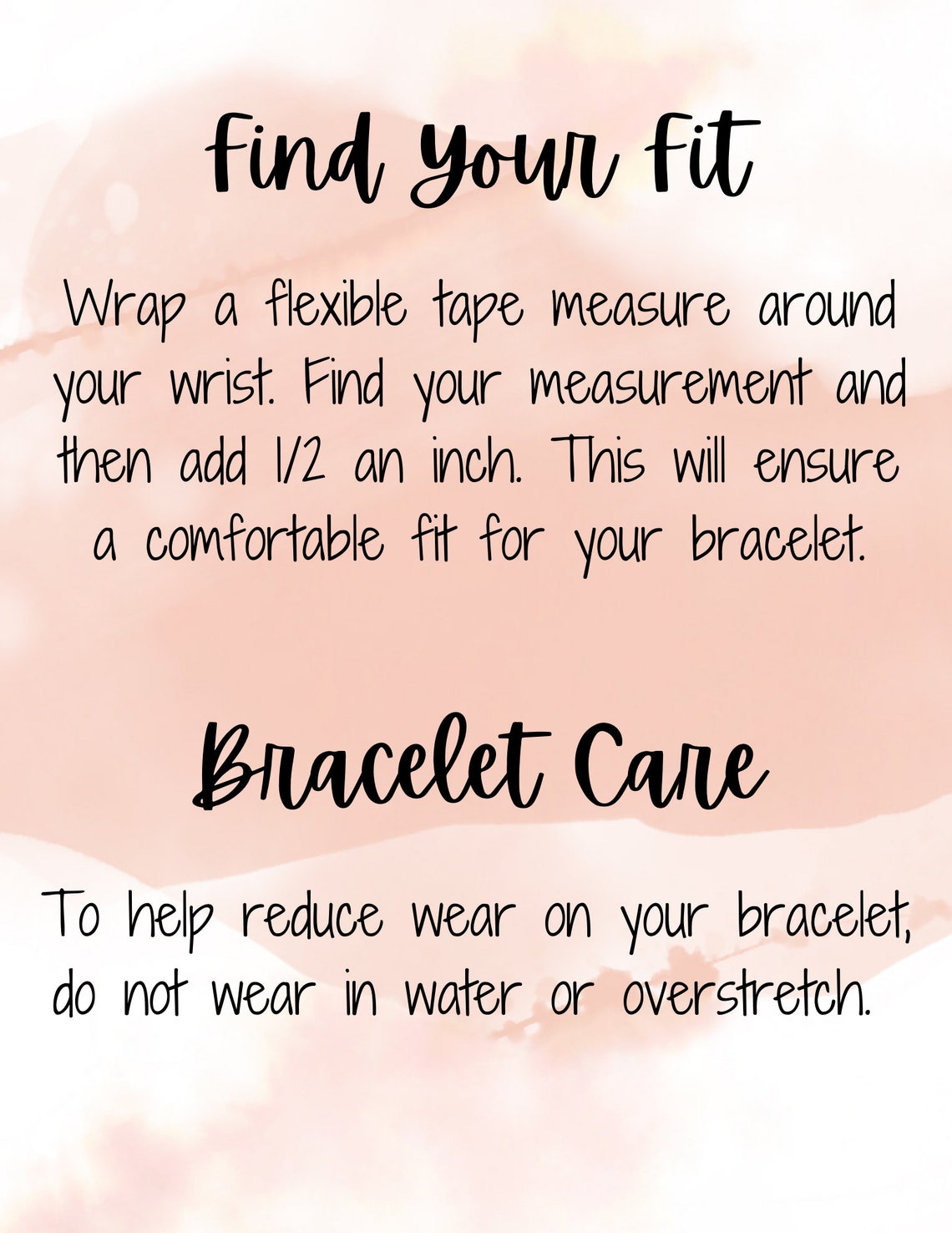 Pastel Bracelets, Easter Stretch Bracelets, Spring Jewelry, Seed Bead ...