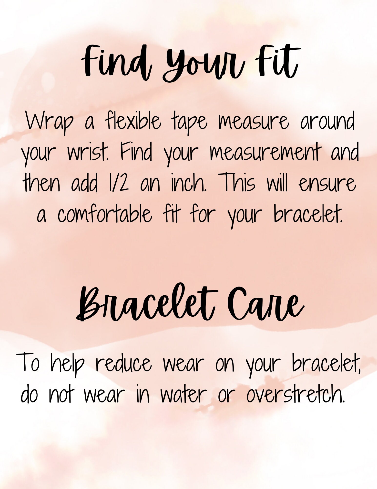 Pastel Bracelets, Easter Stretch Bracelets, Spring Jewelry, Seed Bead ...