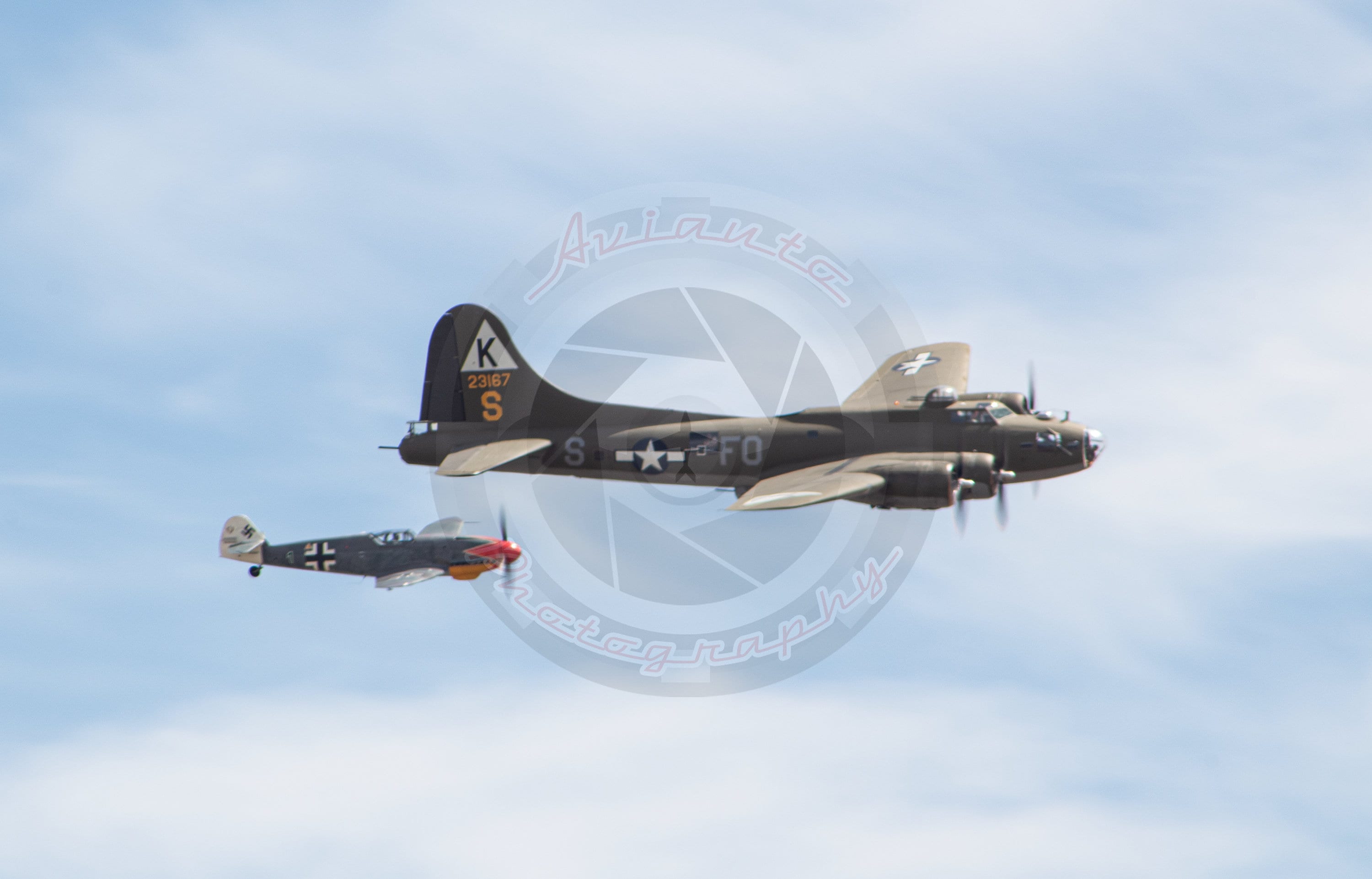 PRINTABLE. Aviation Photography, Airplane Formation, WW2 Aircraft. - Etsy