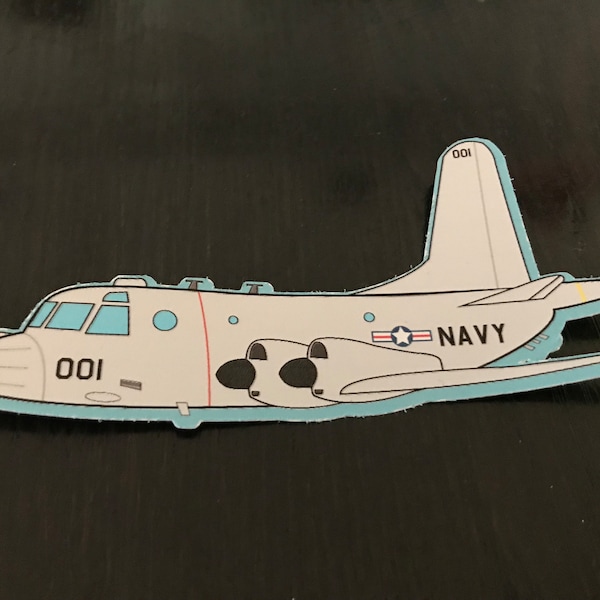 Orion Decal - Etsy
