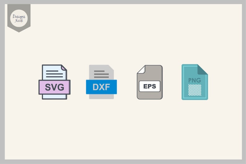 Baby Panda Svg, Baby Panda Cut File, Baby Panda Silhouette, Hello Panda ...