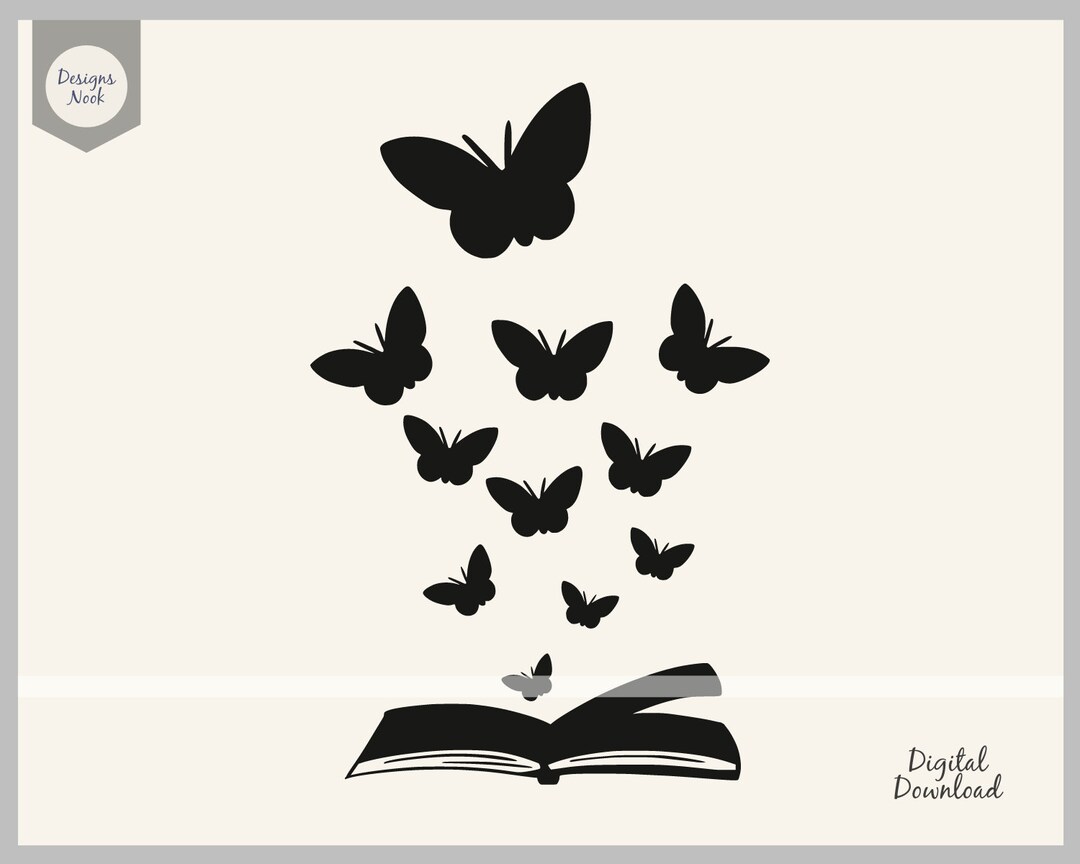 Reading Svg, Booklover, Bookworm, Reading Book, Just One More Chapter ...