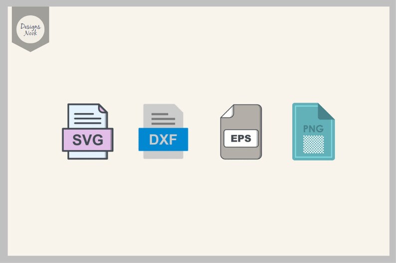 Pregnant Fairy Svg, Fairy Cake Topper, Pregnancy Announcement, Baby ...