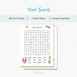Printable Easter Games Bundle: Perfect for Kids and Adults! Dice Board ...