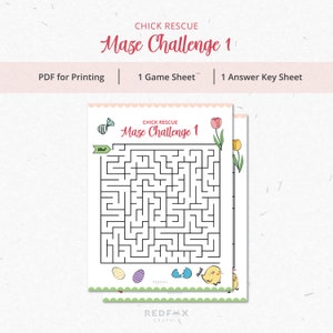 Printable Easter Games Bundle: Perfect for Kids and Adults! Dice Board ...