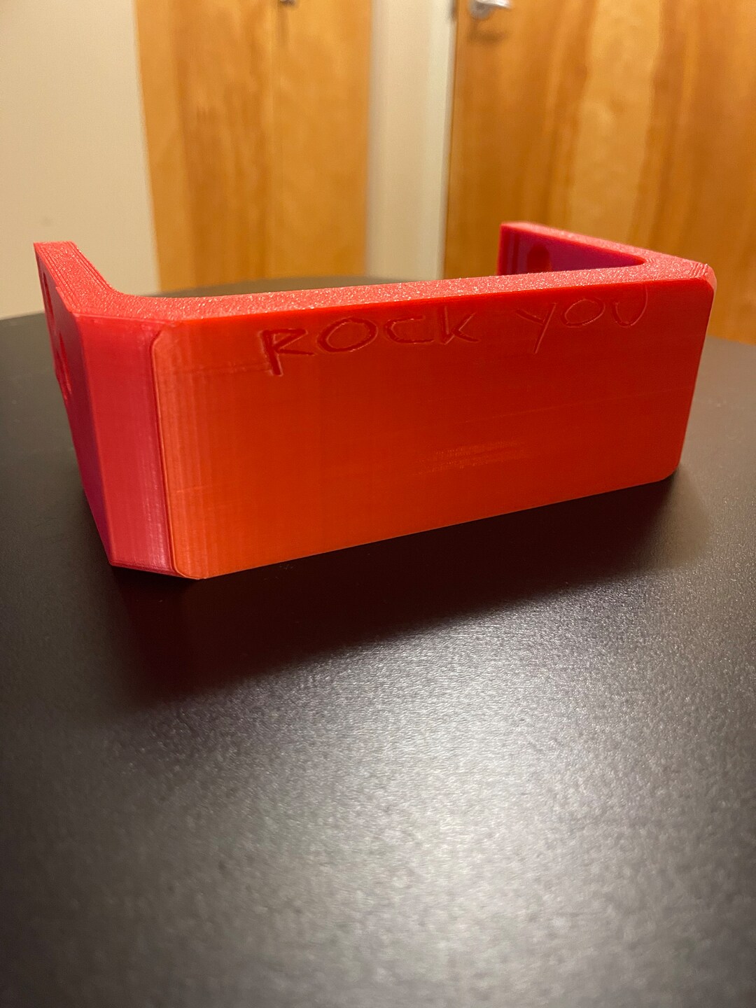 Sol Badguy Headband Replica 3D Print - Etsy