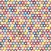 Twinkle English Paper Piecing Quilt Pattern – Digital Download - Etsy