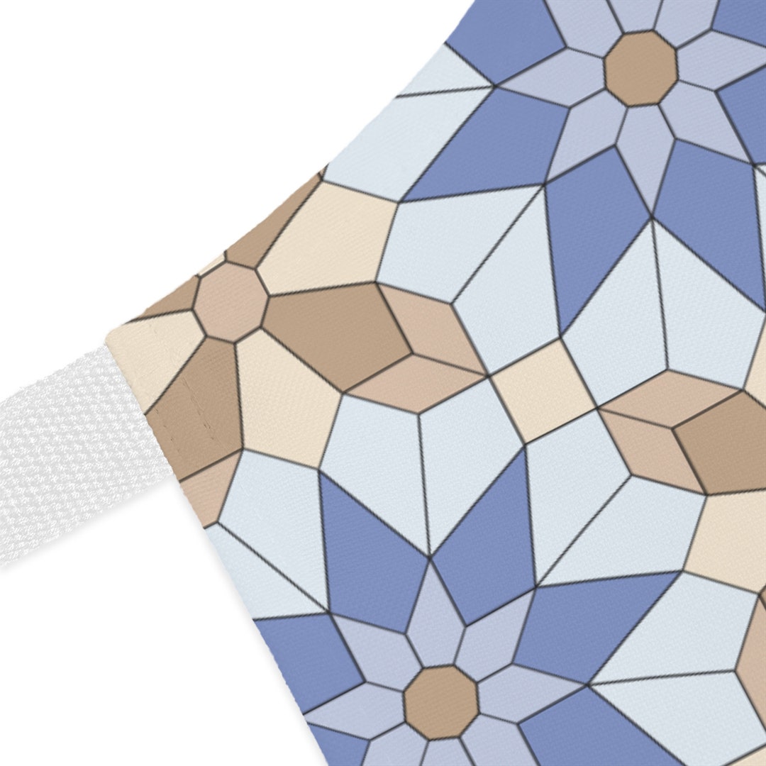 Apron Francesca Design USA - Etsy