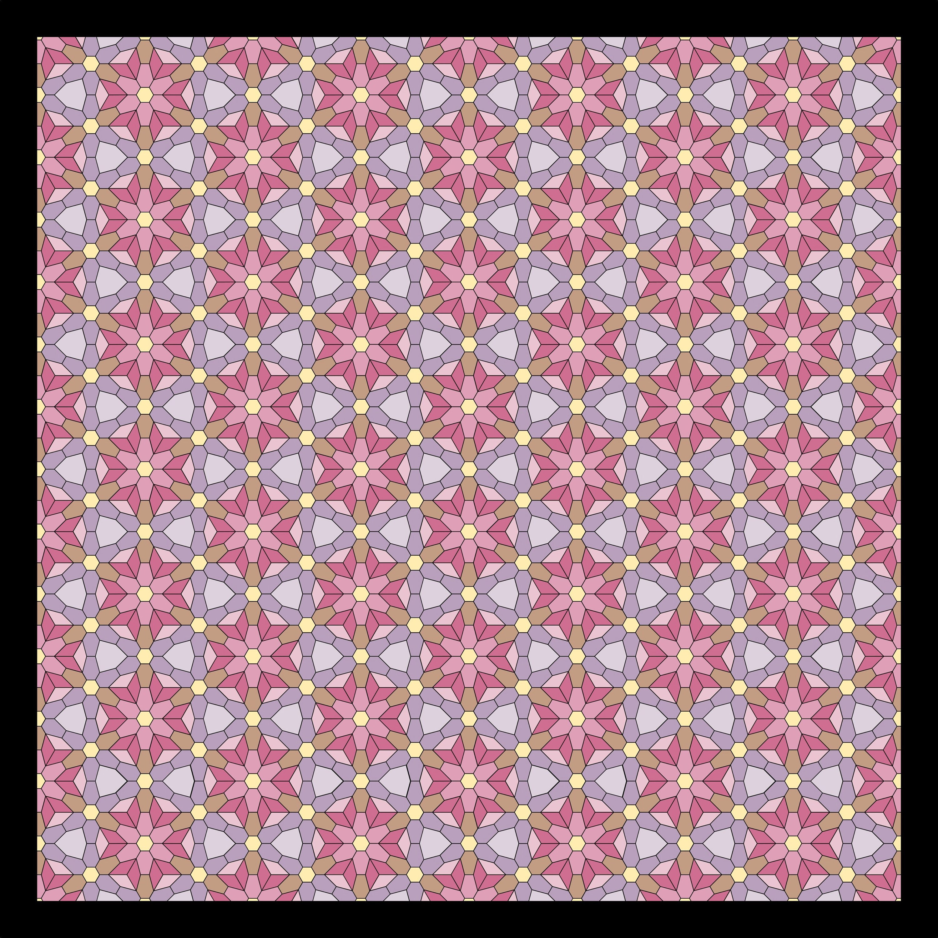 Coffin Mega Bundle EPP 13 Template Set SVG, US Letter & A4 Versions - Etsy