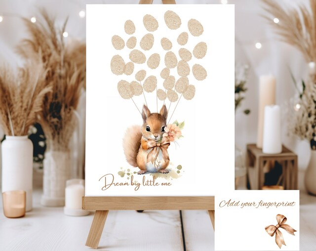 AuroraArtFantasy - Etsy