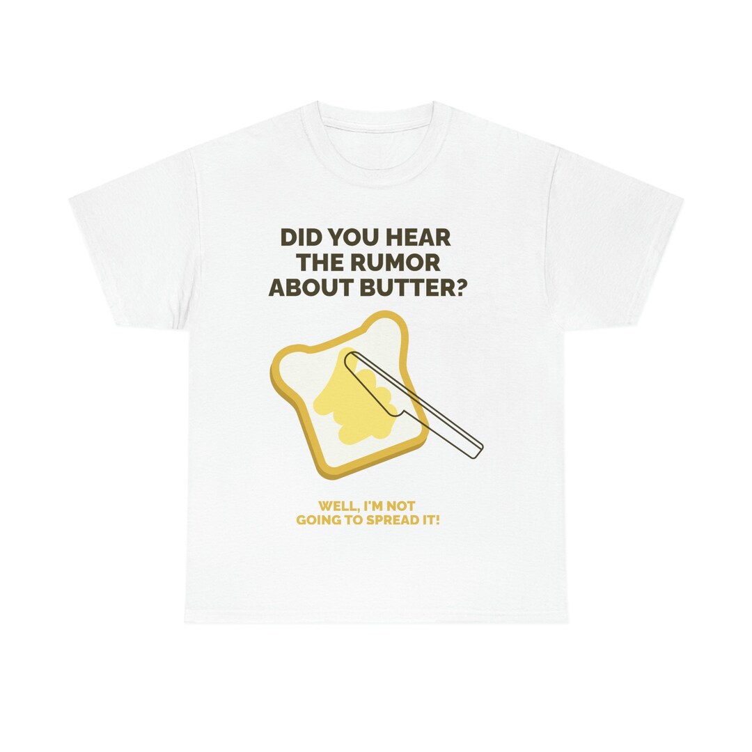 Novelty Uni Sex T Shirt Etsy