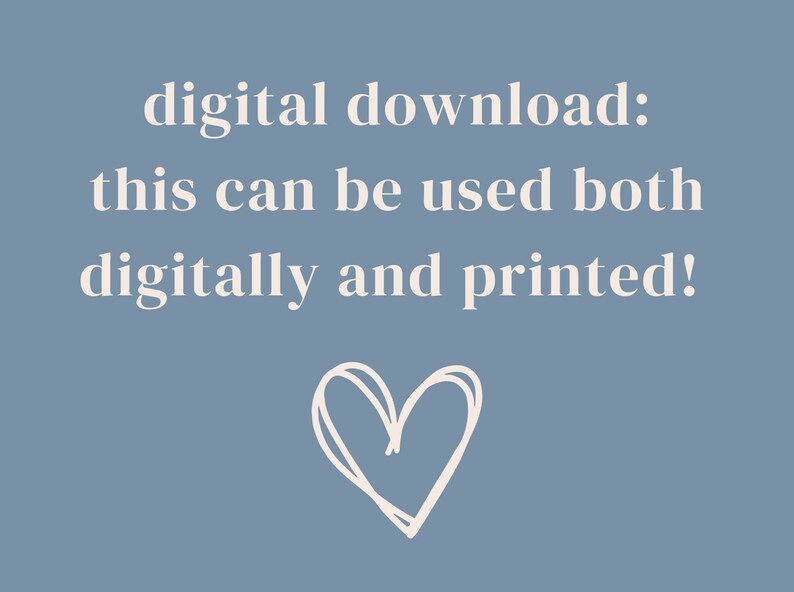 2023 Calendar, Ipad, Printable, Tan, Minimalistic, Digital Calendar ...