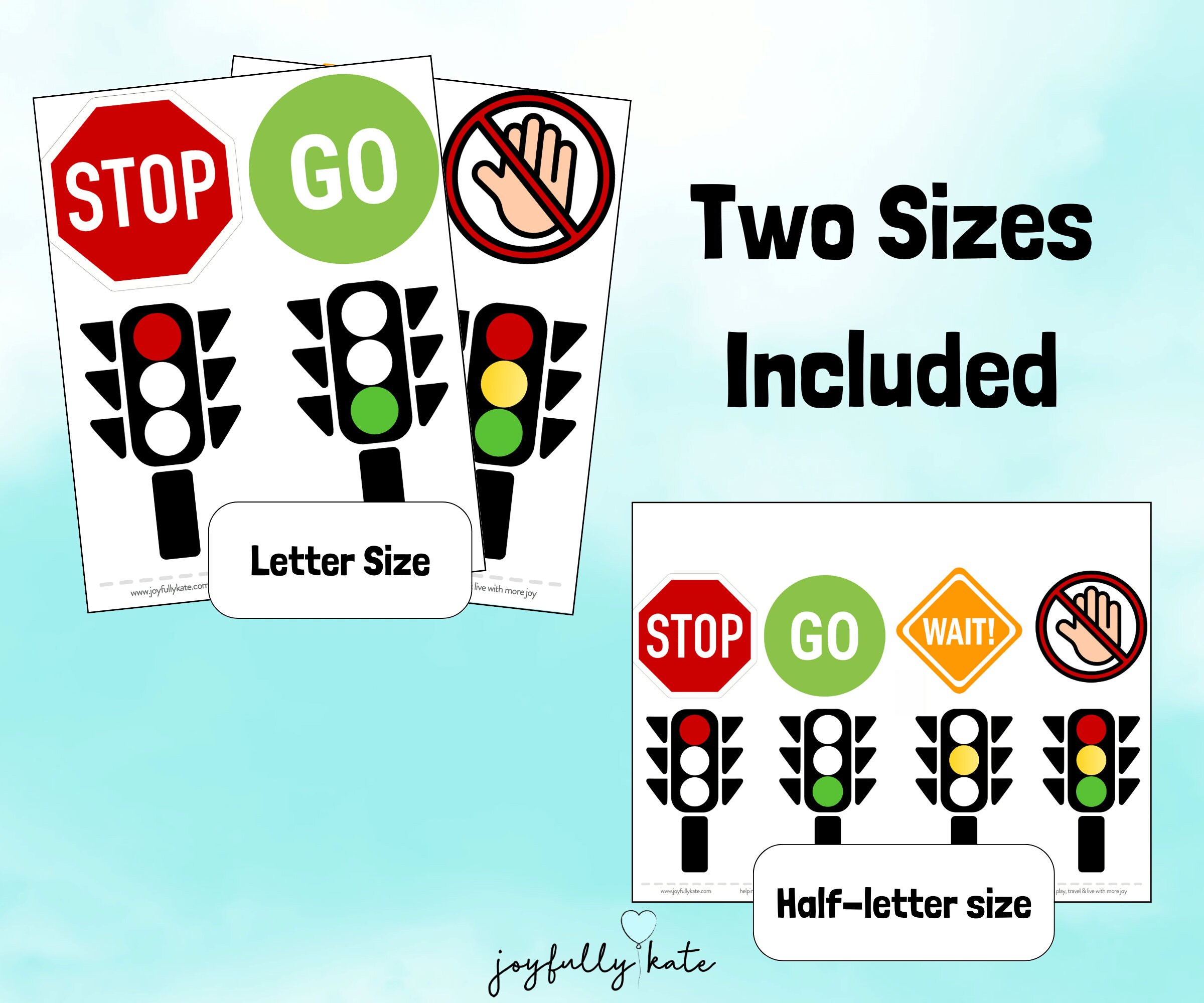 Help & Safety: PECS, Signs, and Helpers - Etsy