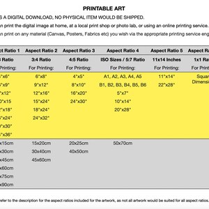 The True the Good the Beautiful 2 Designs Bundle, Chinese Characters ...