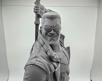 Carls3DPrintShop - Etsy