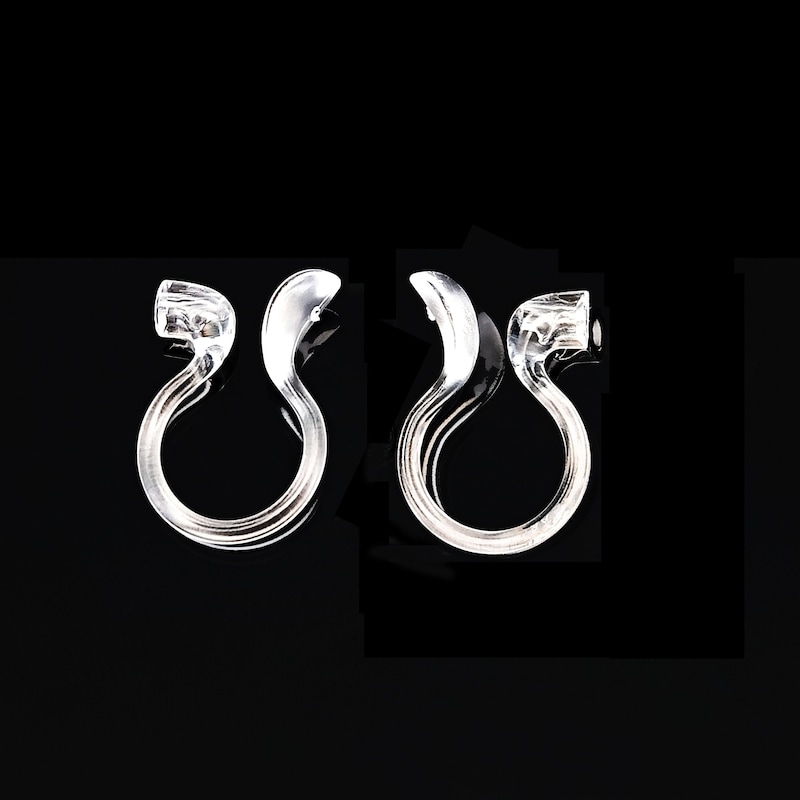 Ear Dance on Pc - Etsy New Zealand