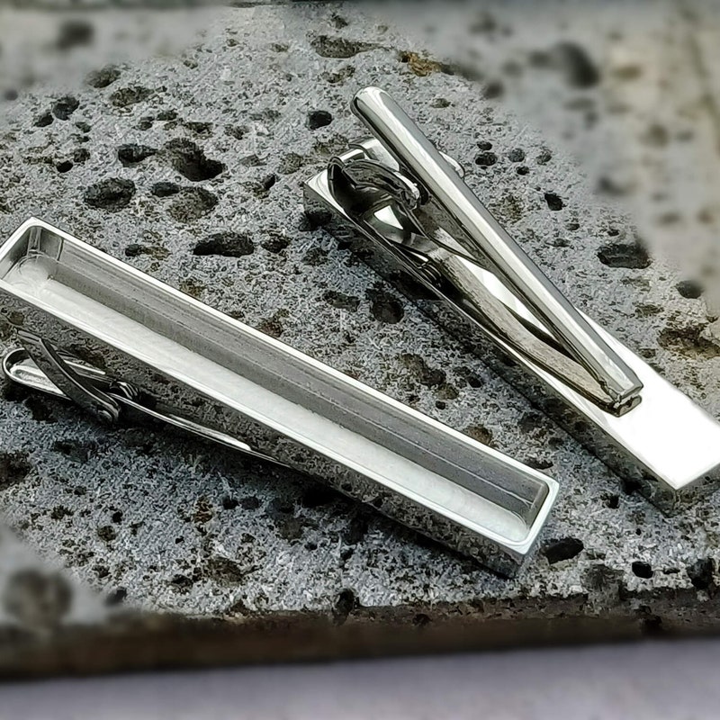 Tie Pins for Mens - Etsy