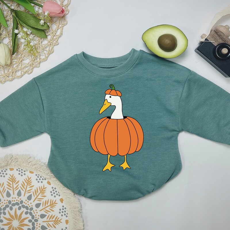 Goose Clothes - Etsy