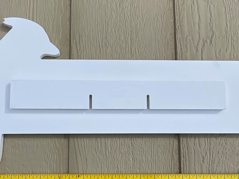 Red Eyed Tree Frog Address Sign for House Street Numbers - Etsy