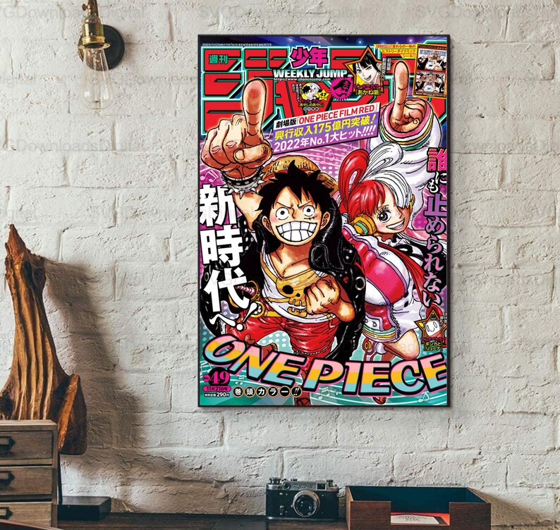 Anime Poster, Anime Svg, Japanese Svg, Anime Png, Anime Clipart, Anime ...