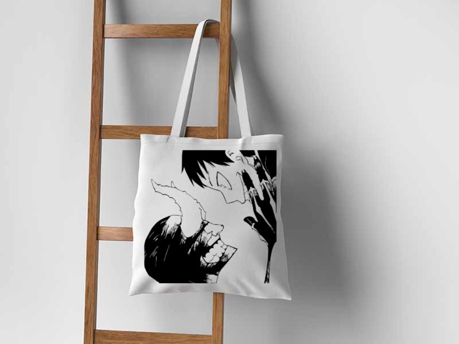 Anime SVG, Anime Vektor, Manga SVG, Manga Vektor, japanischer Anime SVG ...