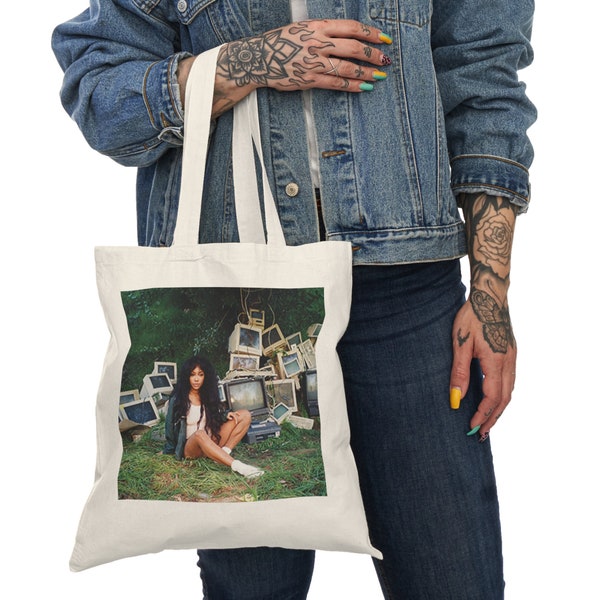 Sza Merch - Etsy