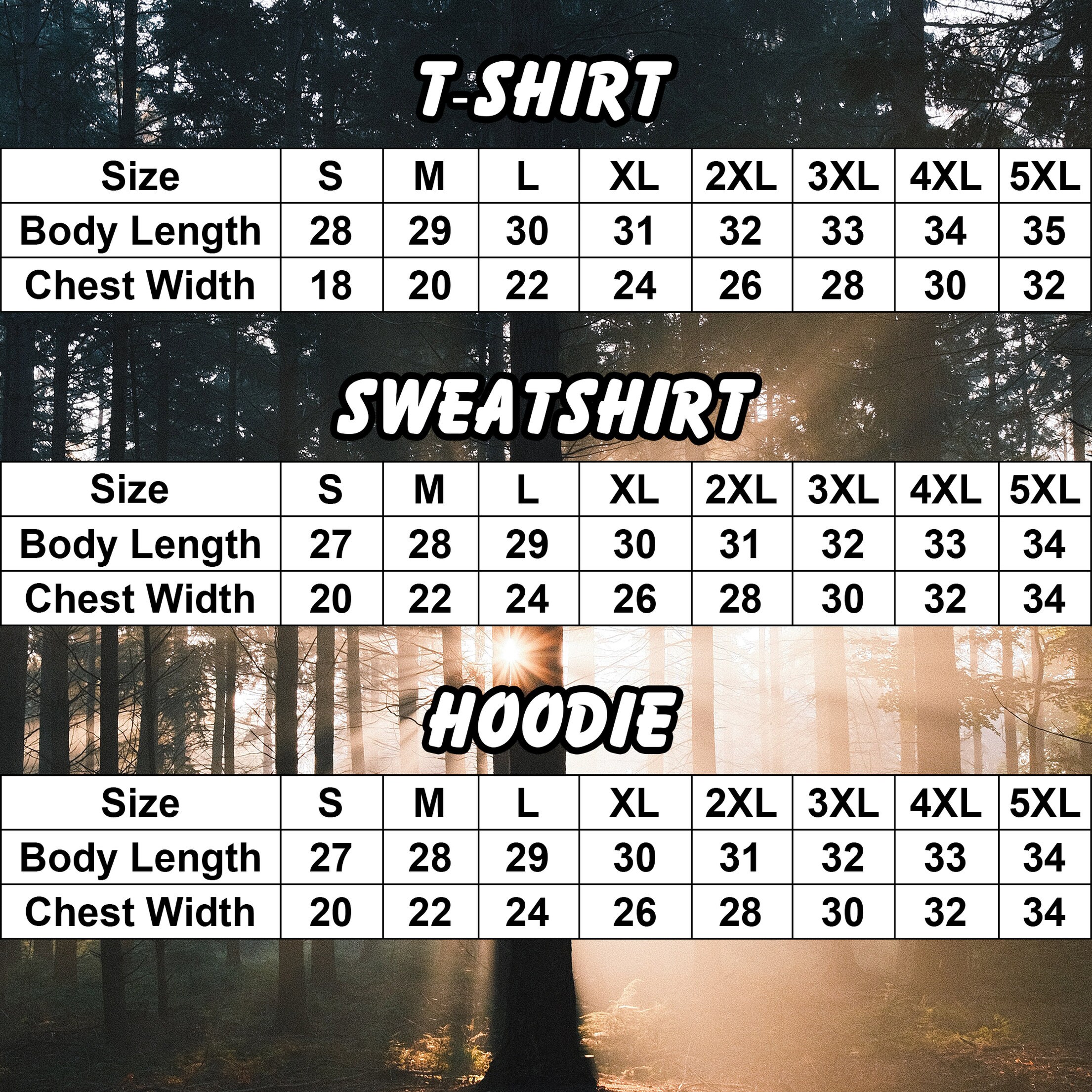 Ricardo Arjona Shirt Tour Blanco Y Negro Arjona Volver 2023 Shirts, Singer Tour 2023 Shirt ...