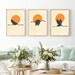 Set of 3 Poster Wall Decor Style Wall Art Prints Bundle - Etsy