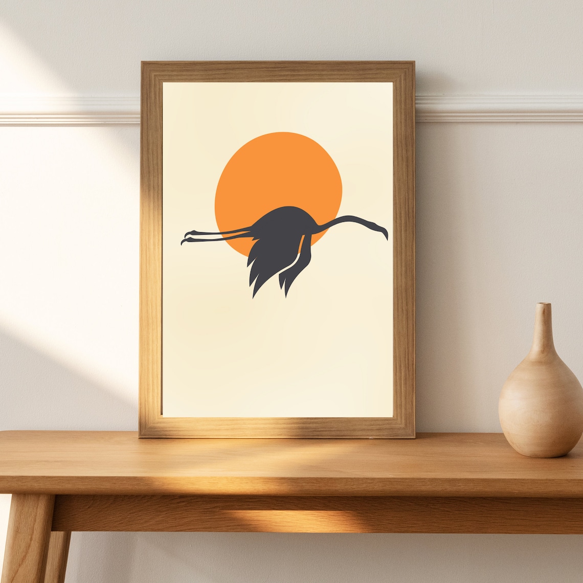 Set of 3 Poster Wall Decor Style Wall Art Prints Bundle - Etsy