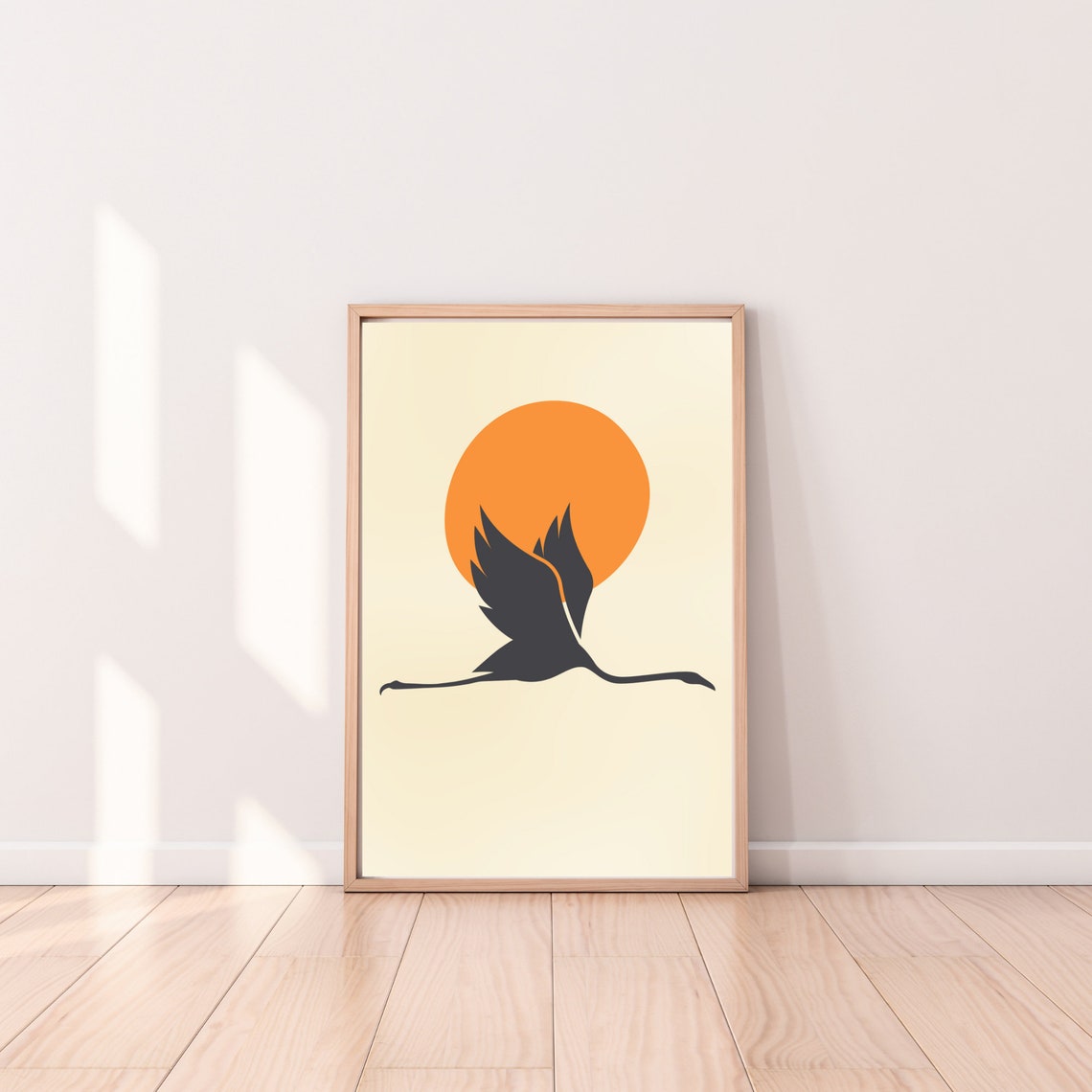 Set of 3 Poster Wall Decor Style Wall Art Prints Bundle - Etsy