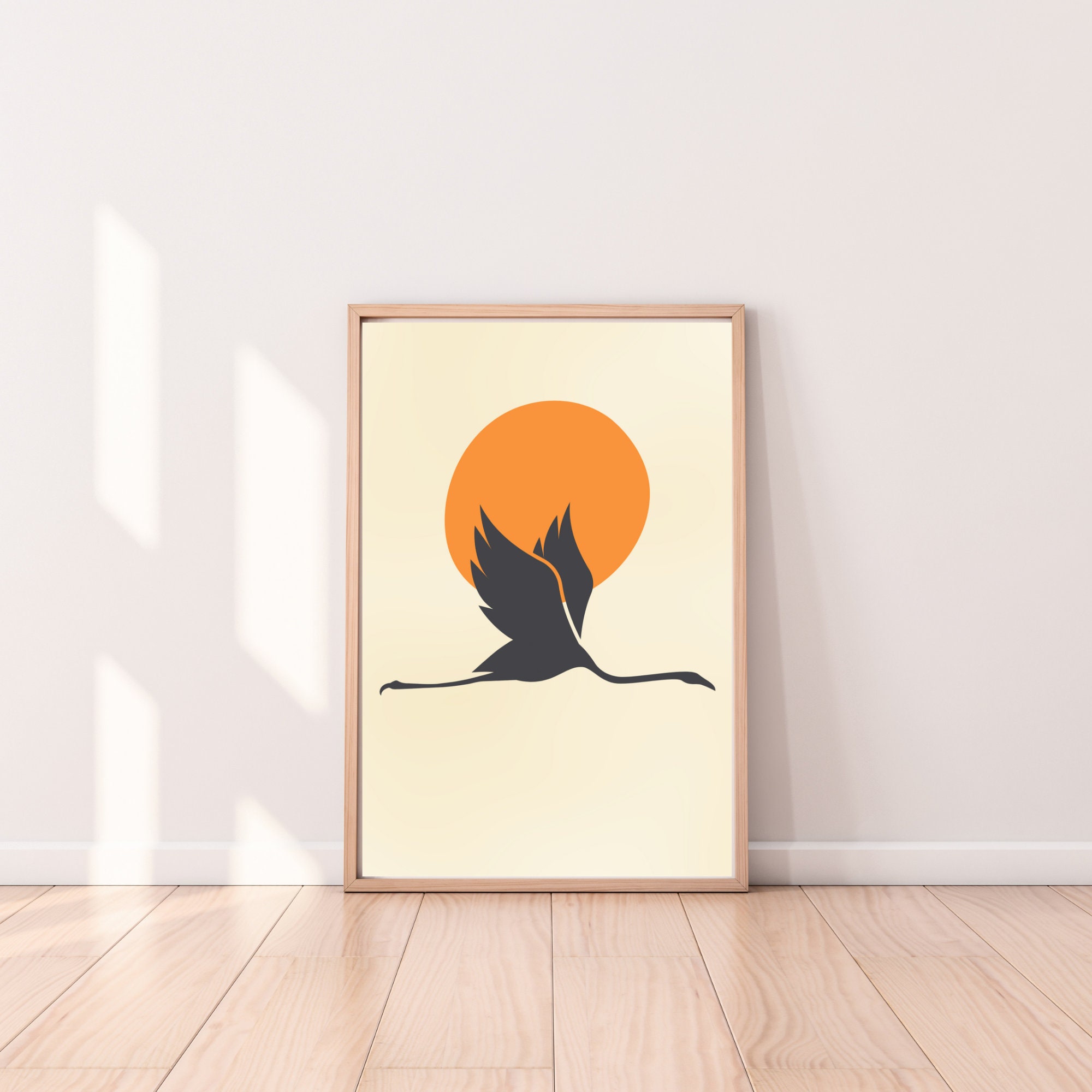 Set of 3 Poster Wall Decor Style Wall Art Prints Bundle - Etsy