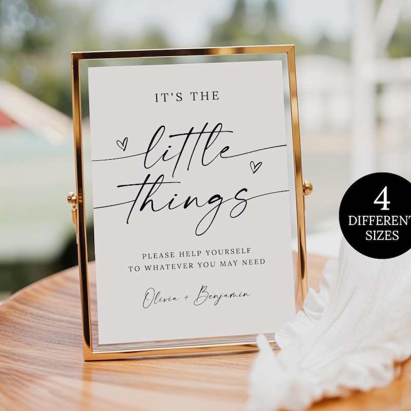 Mens Room Baskets - Etsy UK