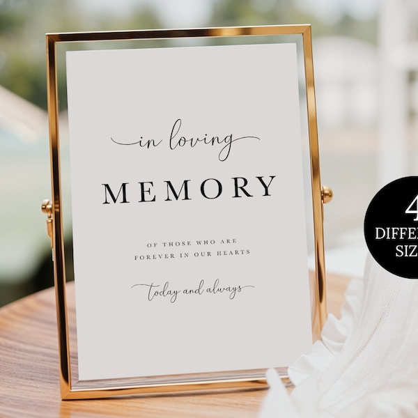 Road Trip Schedule, Road Trip Travel Activities for Kids, Editable Road ...