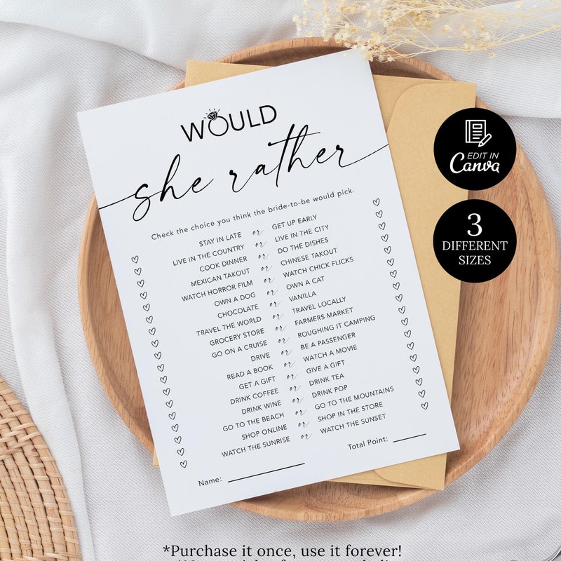 Bride Groom Game Sign - Etsy UK