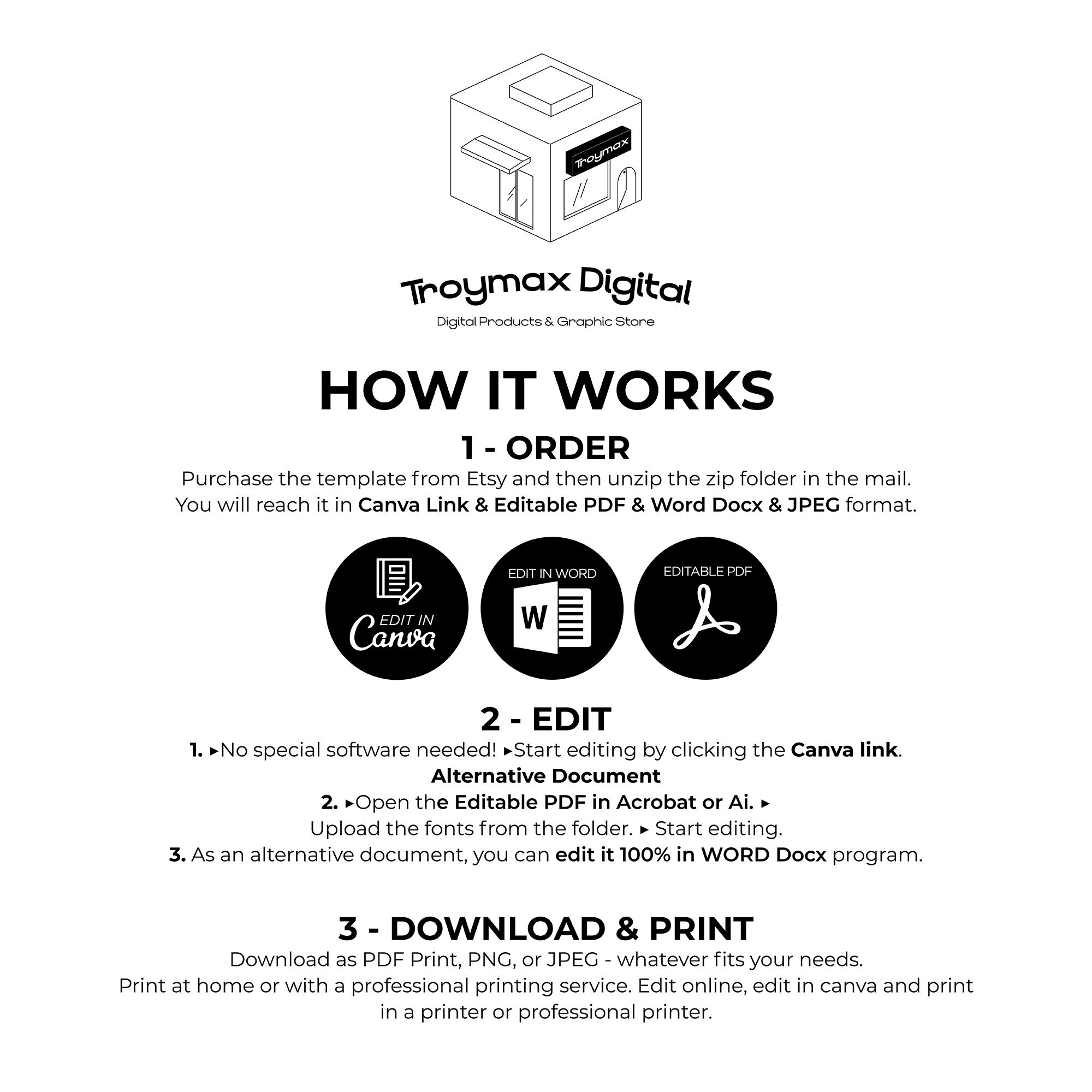 Tech Learning Planner Educational Screen Time Ideas Chart for - Etsy