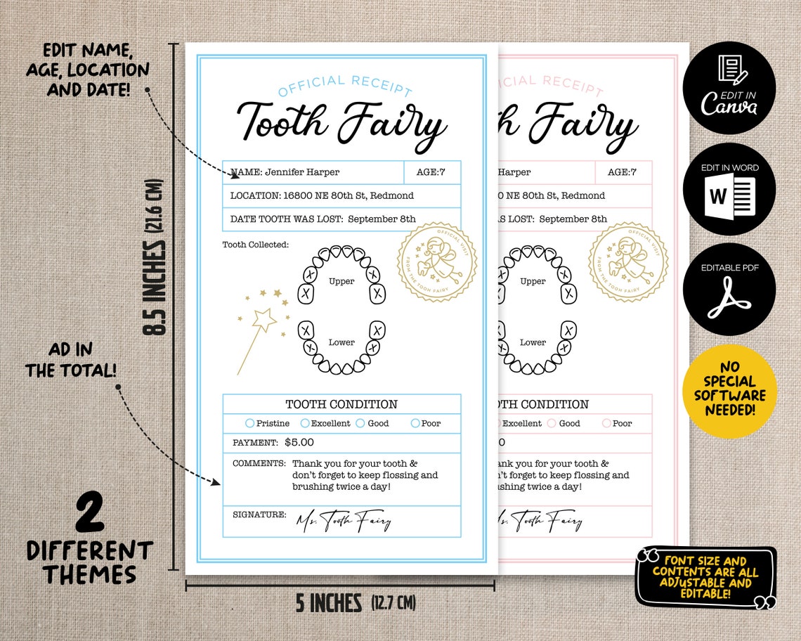Printable Daily Planner for Kids Toddler Routine Chart - Etsy