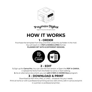 Reading Chart Behavior Chart Plane Trip Schedule Road Trip - Etsy