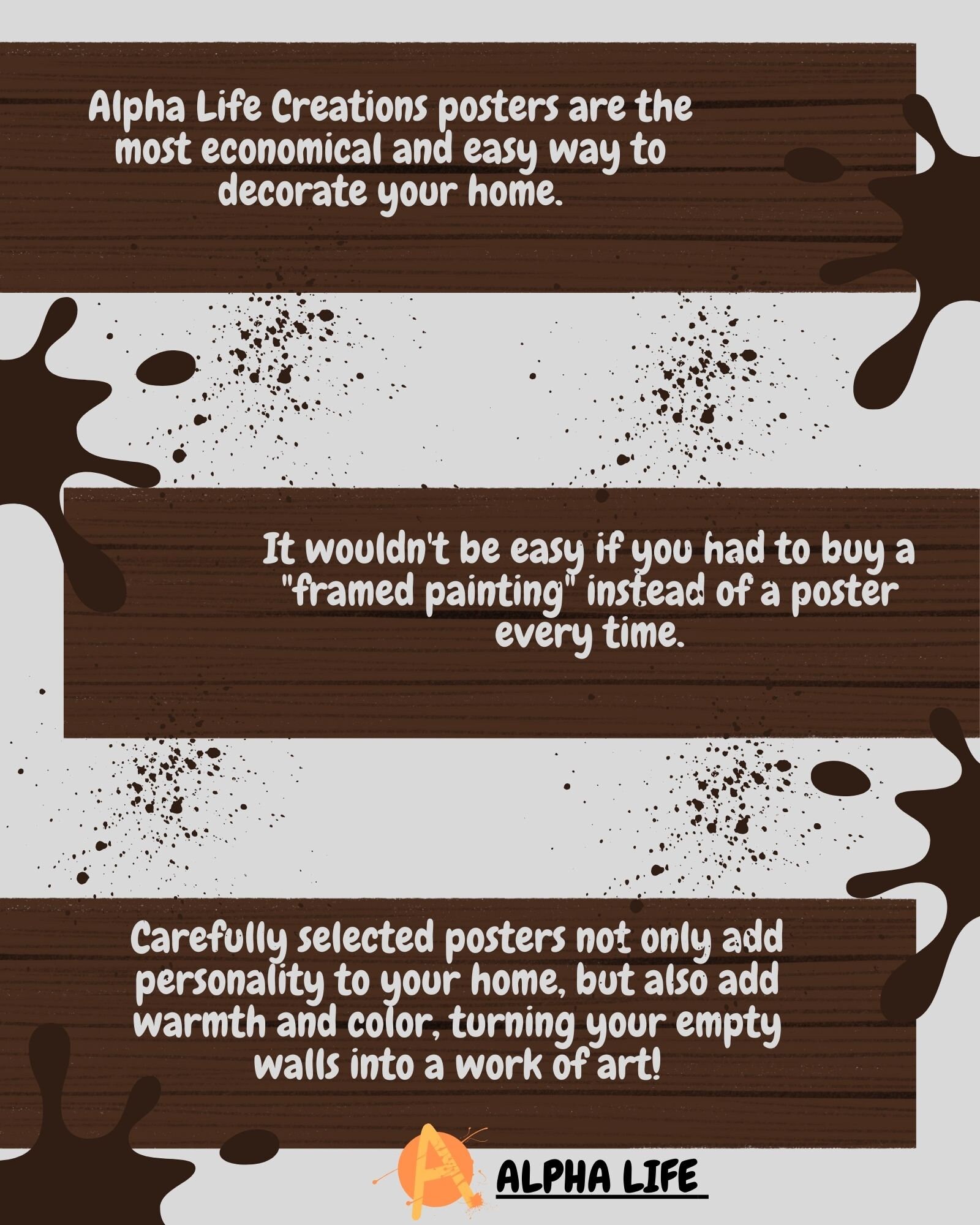 Baby Dog Digital Print, Watercolour Illustration, Home Decor, Kidsroom ...