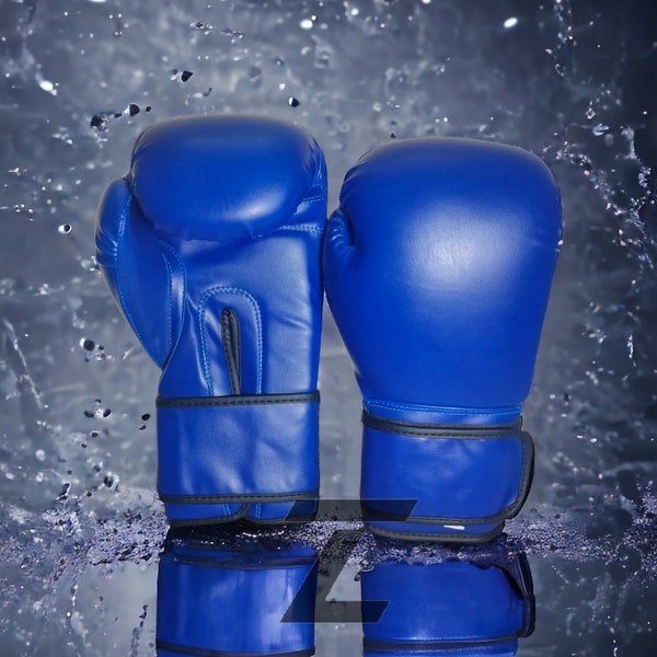 Easter Gloves - Etsy