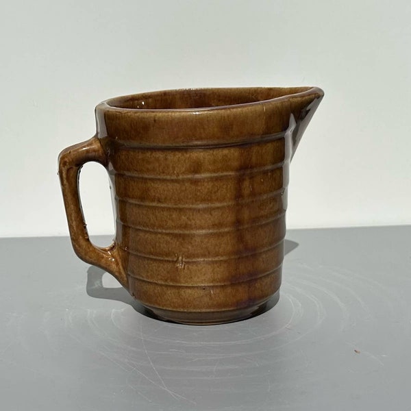 Batter Pitcher - Etsy