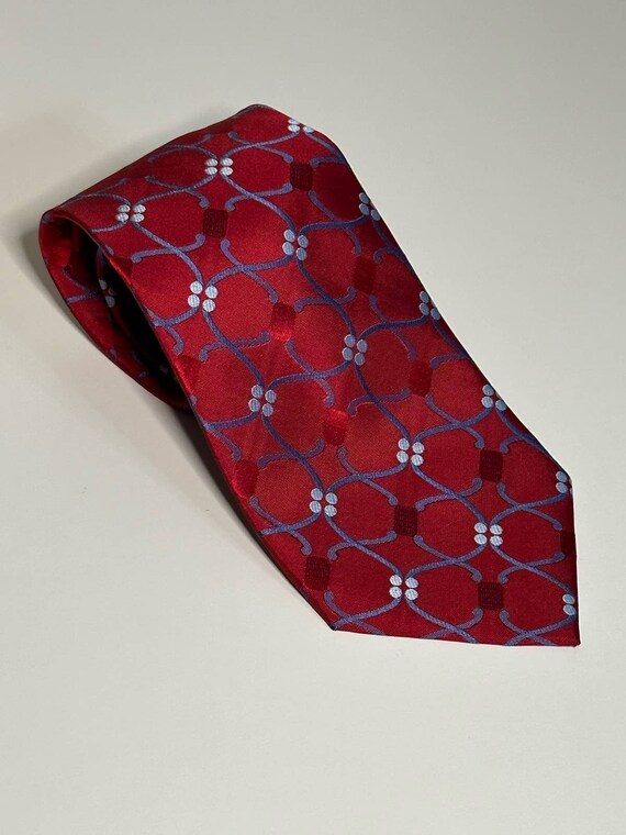 countess mara vintage countess - Gem