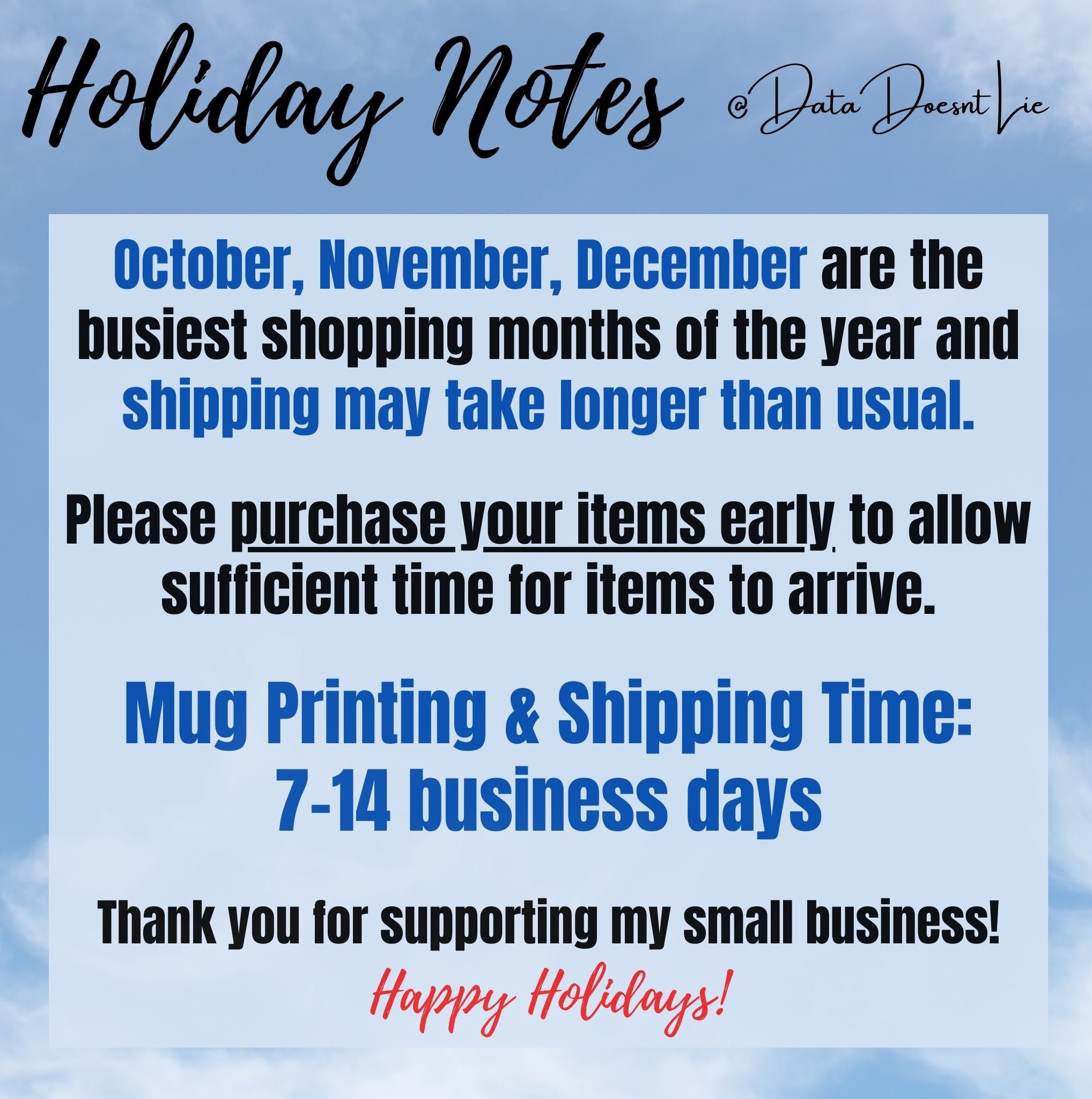 Personalized Best Recruiting Team Ever Mug Gift for Employee - Etsy