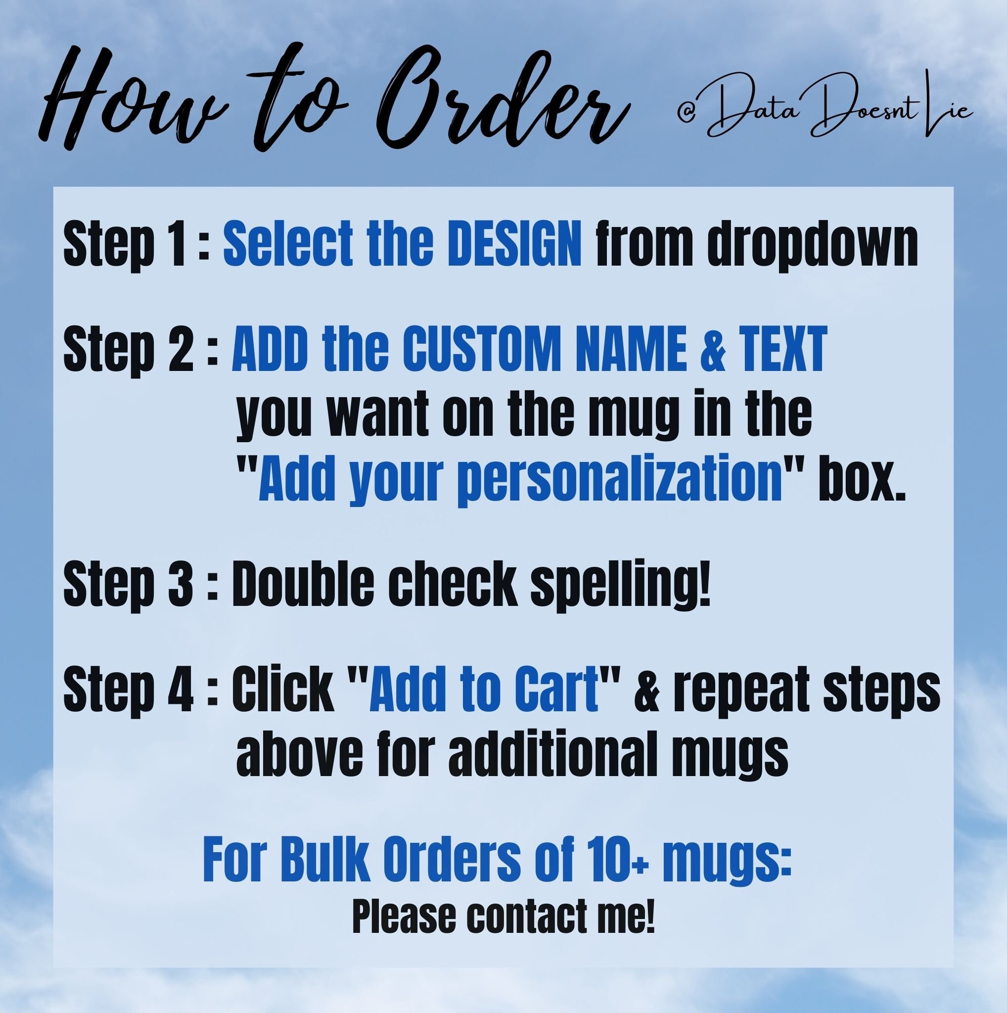 Personalized Best Recruiting Team Ever Mug Gift for Employee - Etsy