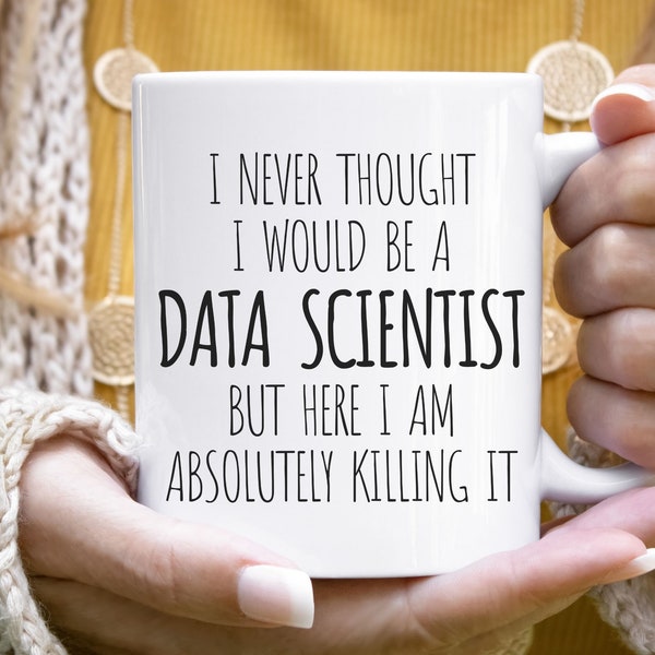 Statistics Formula Spreadsheet - Etsy