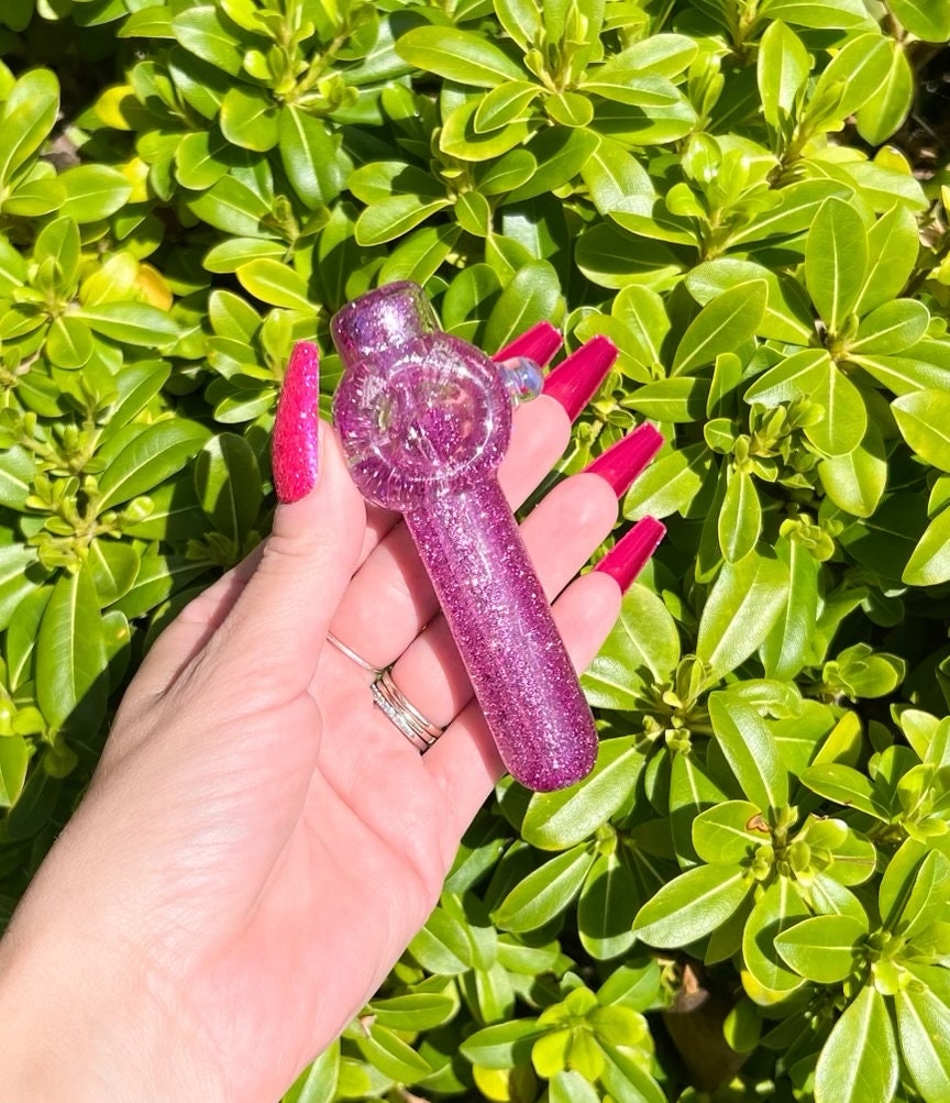 Weed Pipes For Girls Tumblr