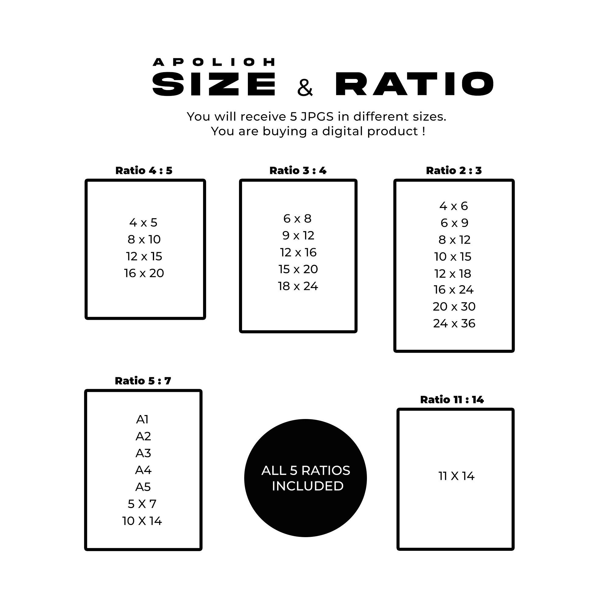 MF Doom Poster Mf Doom Wall Art Trendy Poster Hip Hop Wall - Etsy