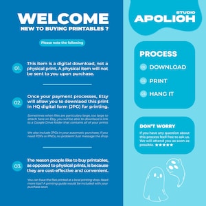 Cristiano Ronaldo Set of 3 Poster, Portugal Football Print, Sports ...