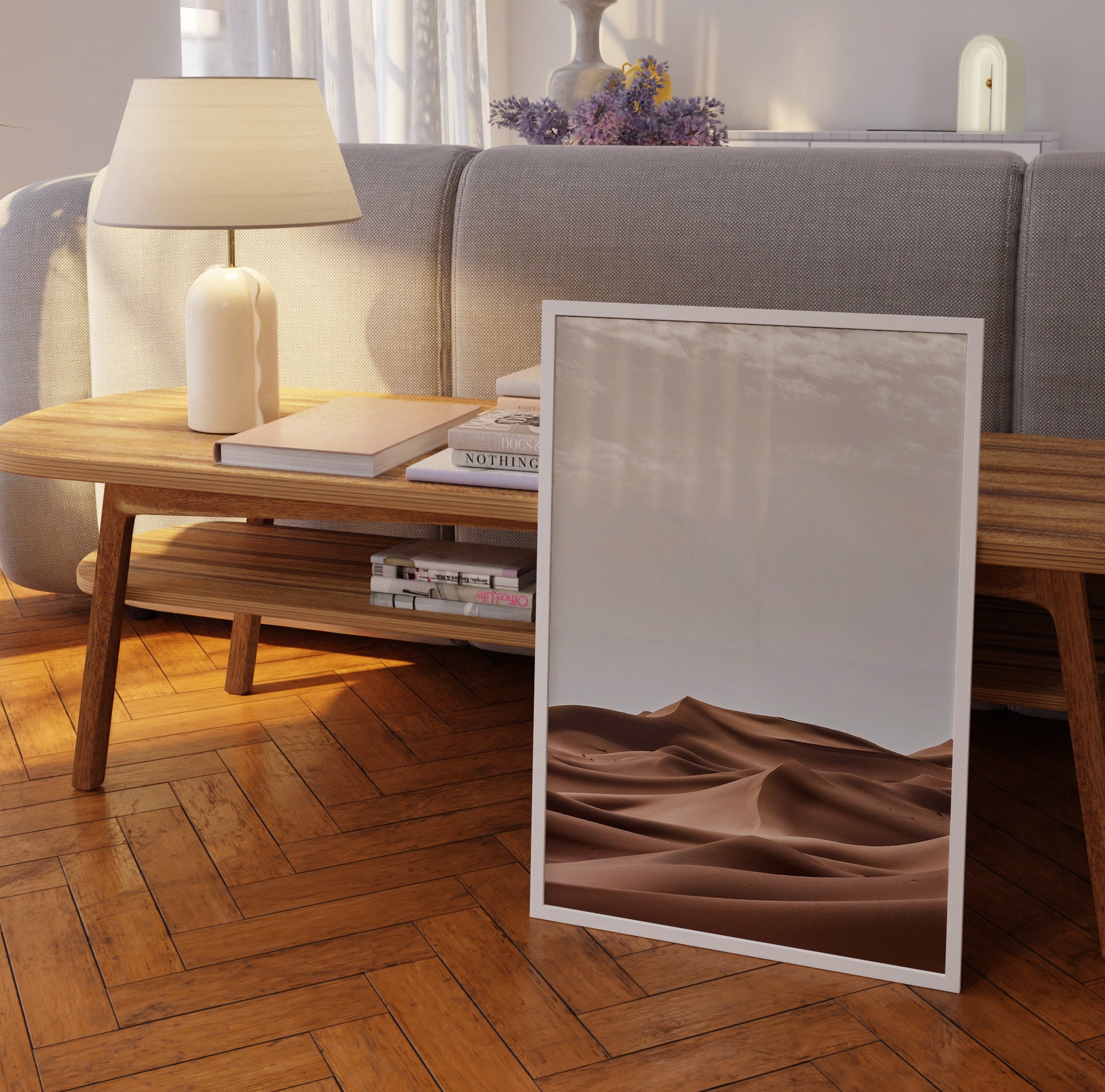 Beige Luxury Fashion Posters Set of 3 INSTANT DOWNLOAD - Etsy